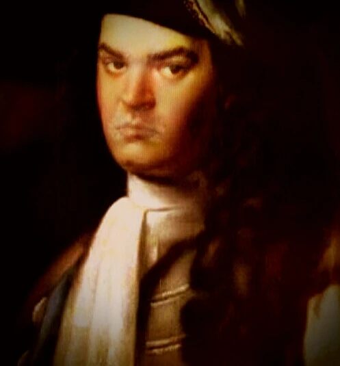 What's up with Duncan Idaho gholas? | Fandom