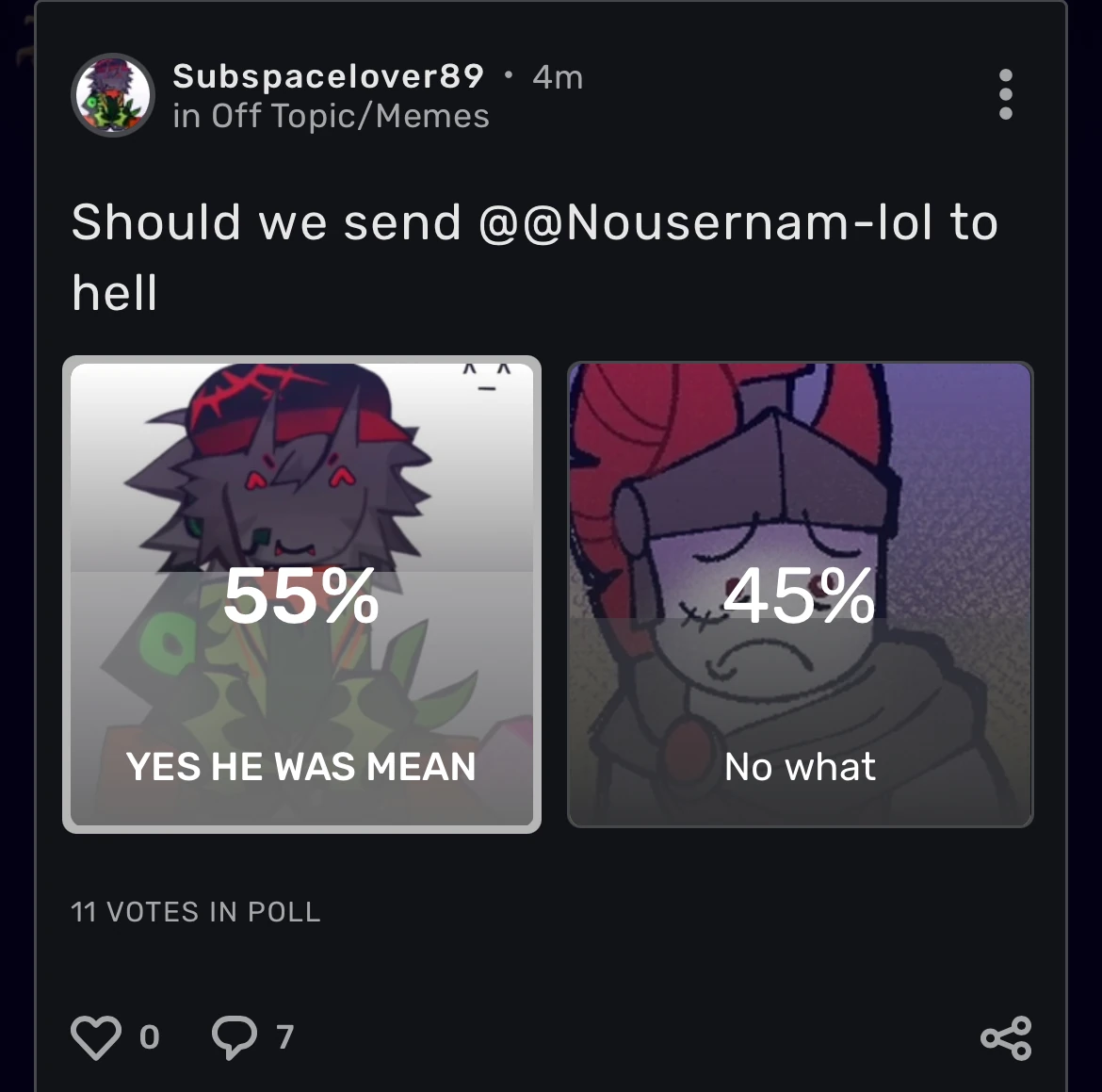 “So uhhhh” | Fandom