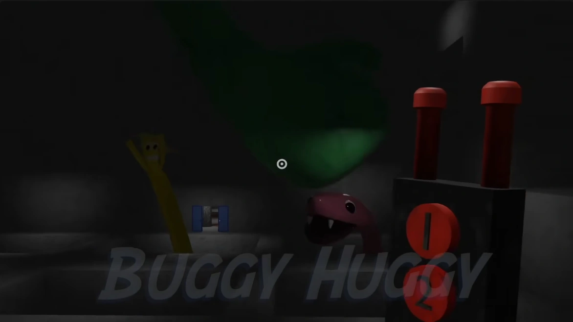 Yo is that the string cheese man | Fandom