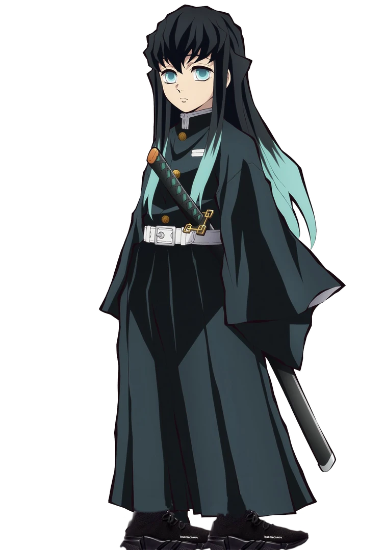 HE GOT THEM LEMON PEPPER STEPPERS | Fandom