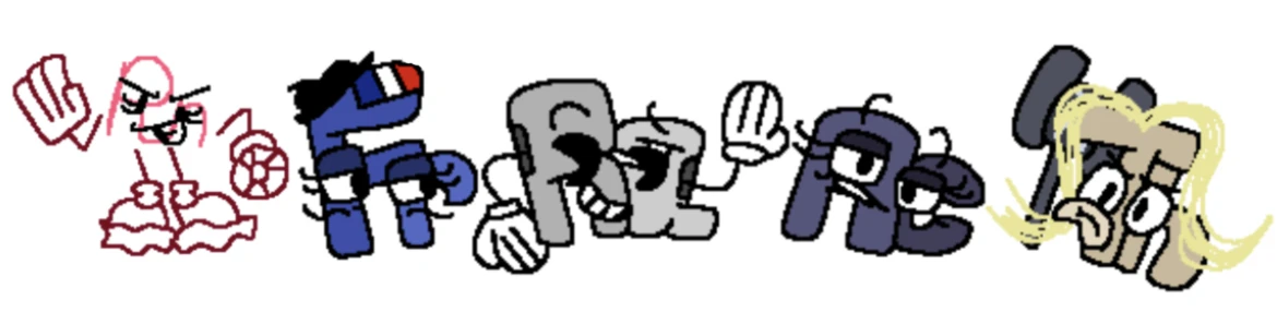 Element Lore (Radon-Thorium) | Fandom