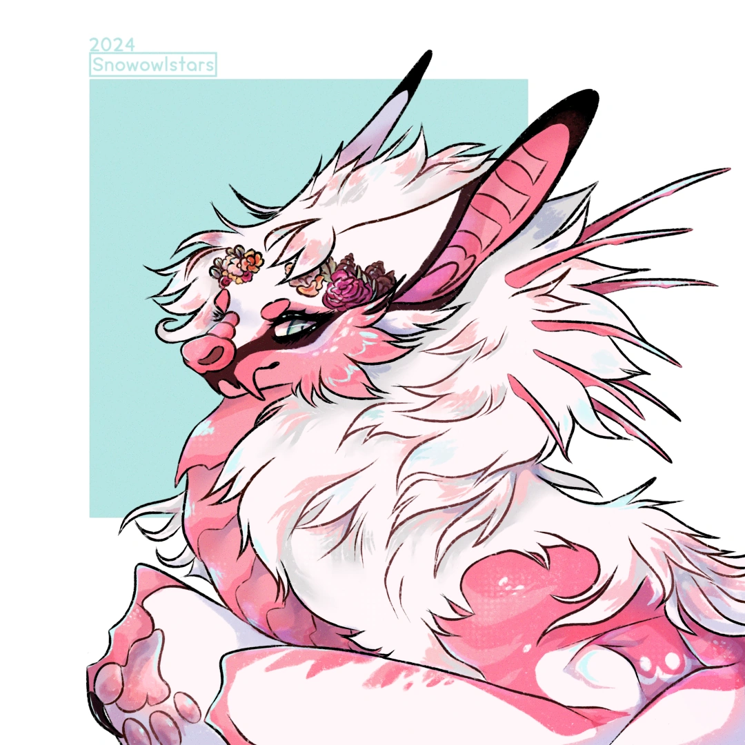 Clemintine (art req) | Fandom