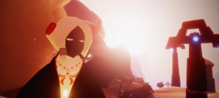 Mini yeti fit photoshoot | Fandom