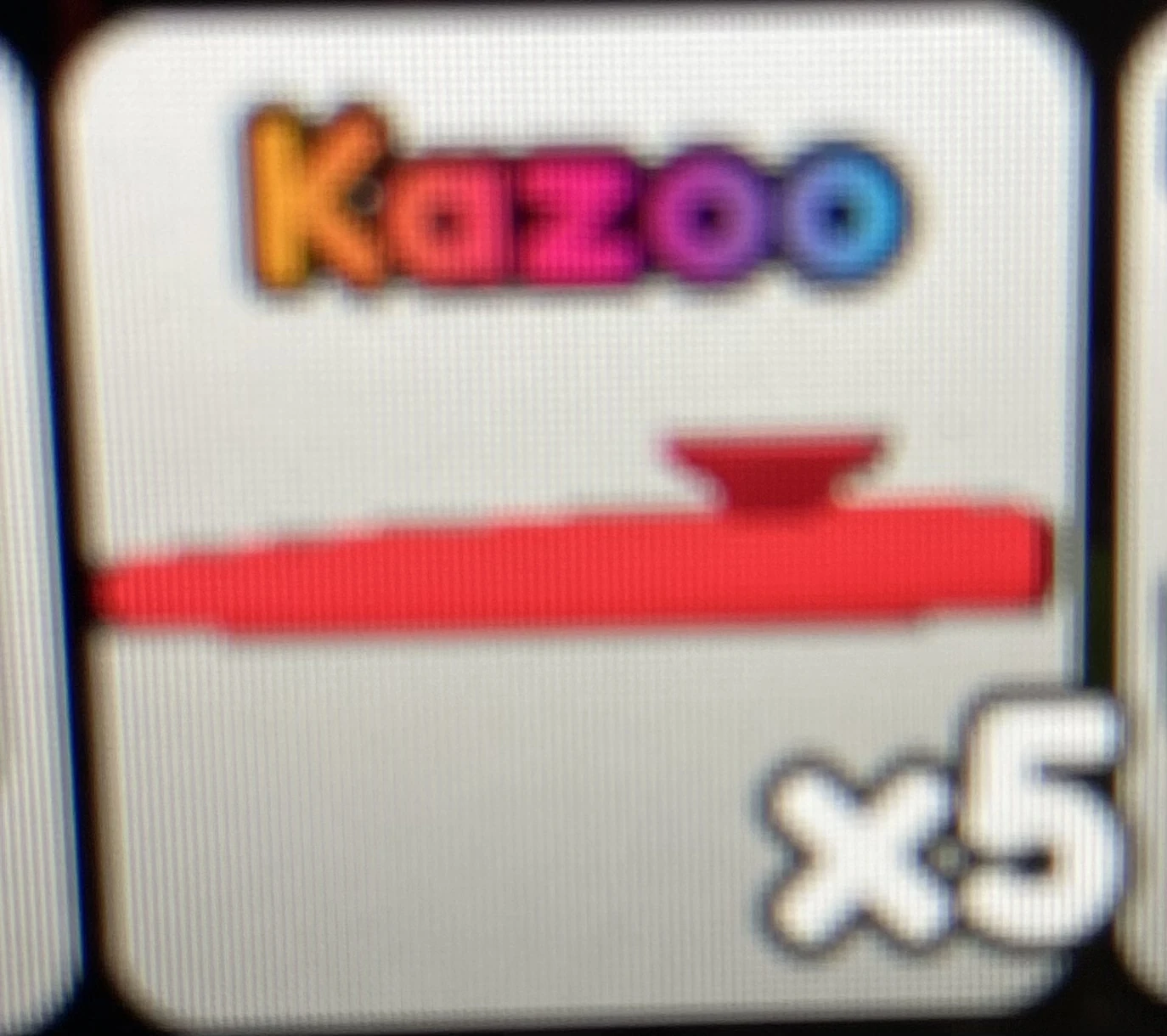 Trading items | Fandom