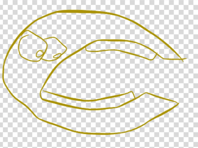 Alphabet Lore: Epilogue | Fandom