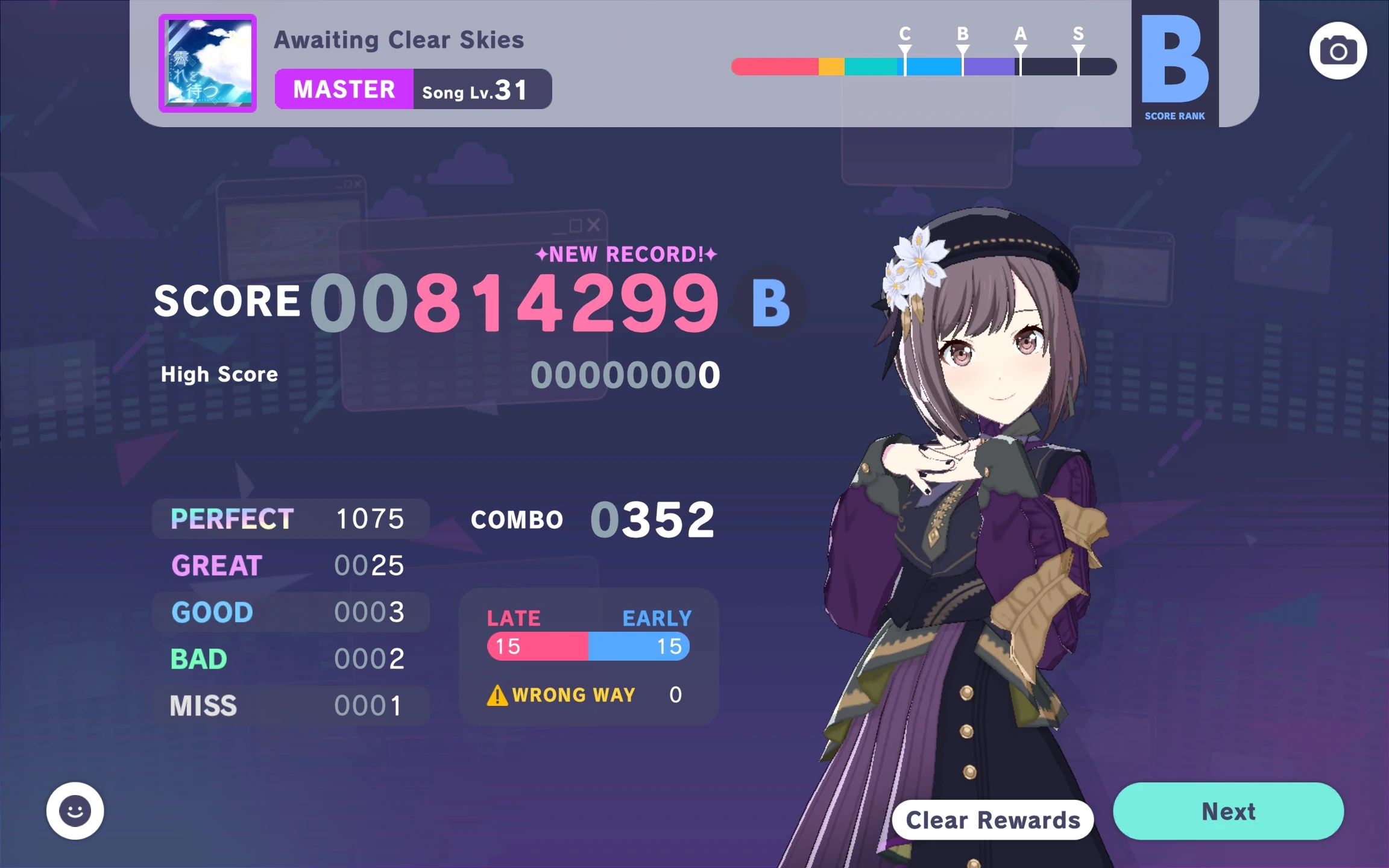 "Leoni songs are boring" I DIED | Fandom