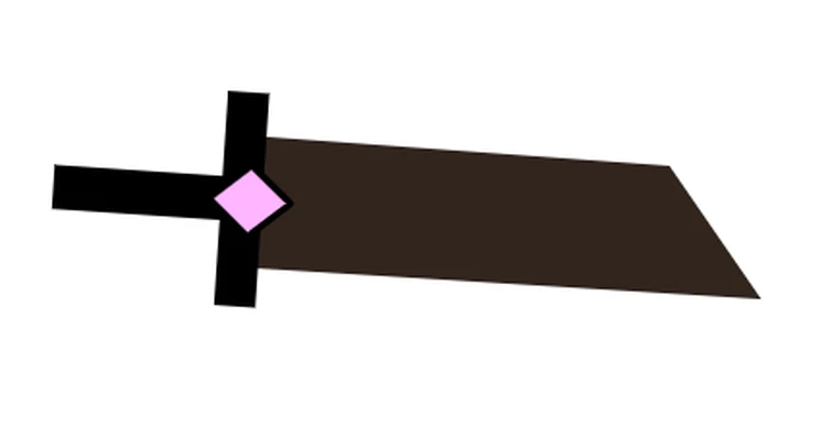 do you all like my void reaver? | Fandom