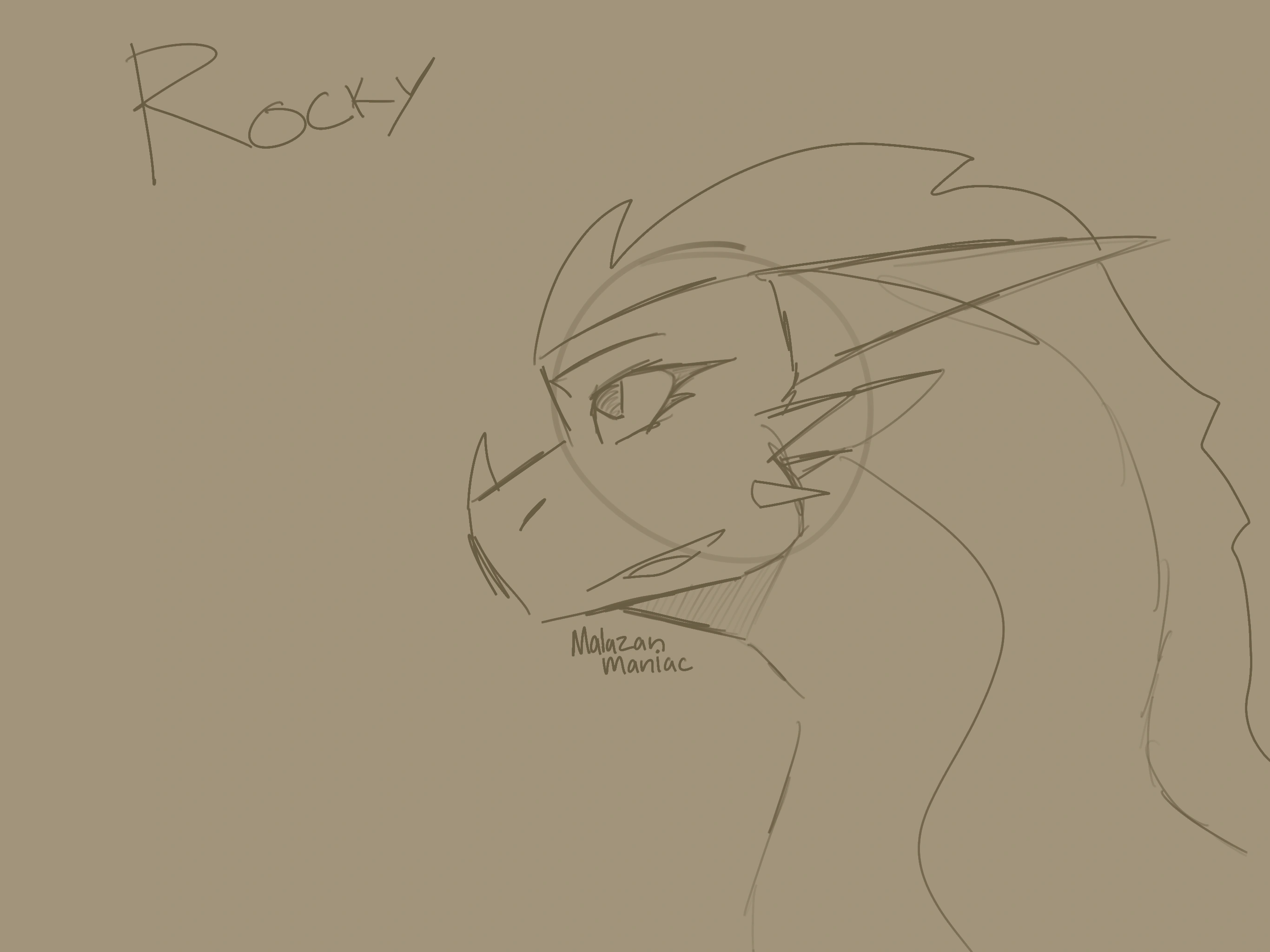 Currently angry | Fandom