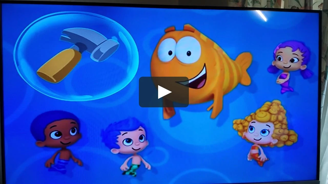 i found an UK dub clip from Build me a Building on Sky on Demand | Fandom