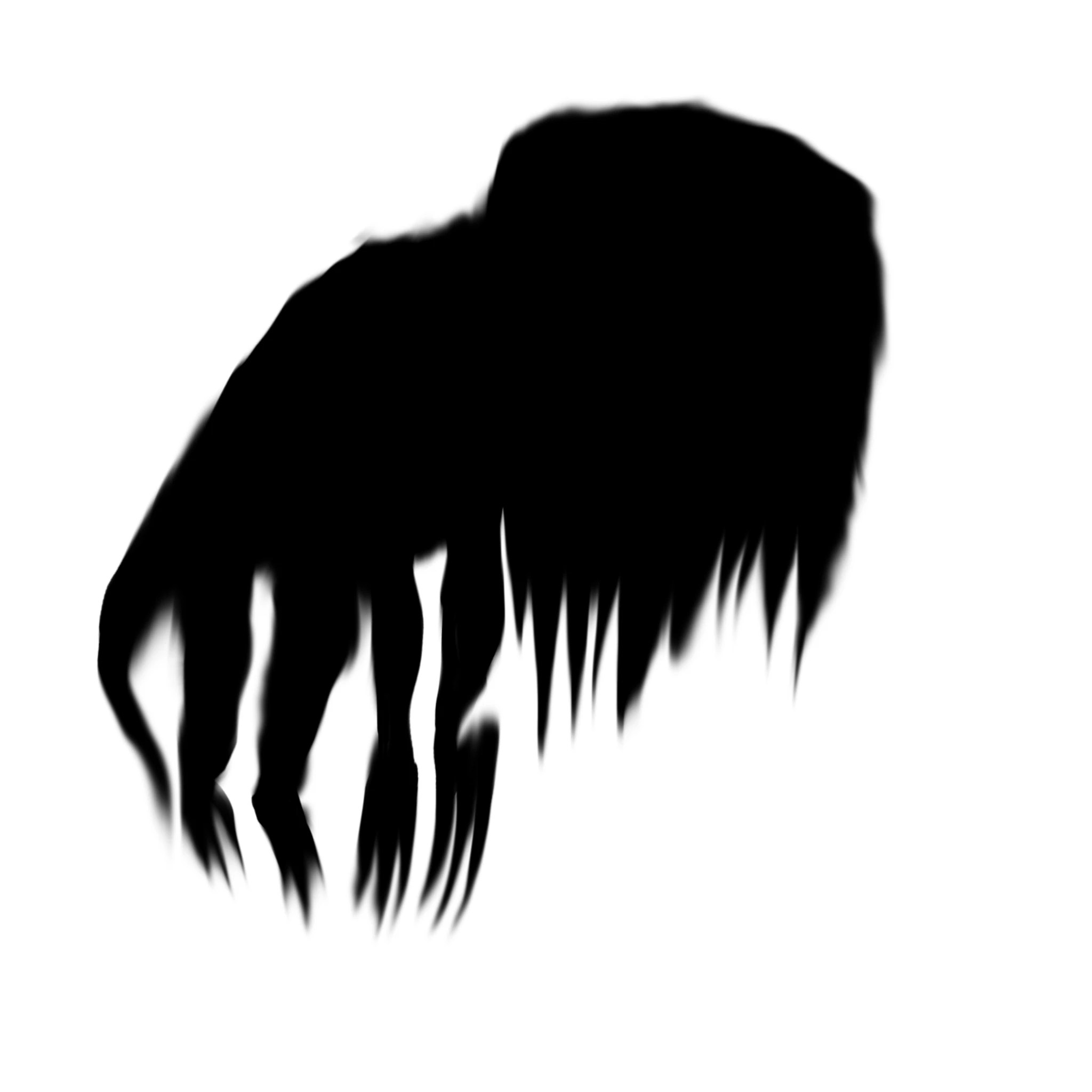 My creature Day-22 | Fandom