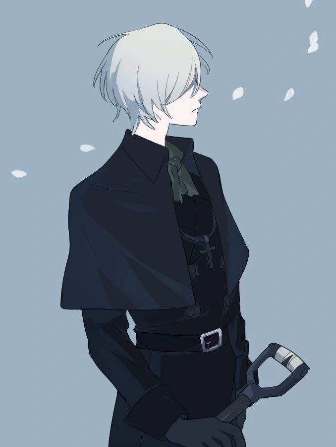 Multiversal Mayhem: The Rebooted Chaos (Official Teaser 1) | Fandom