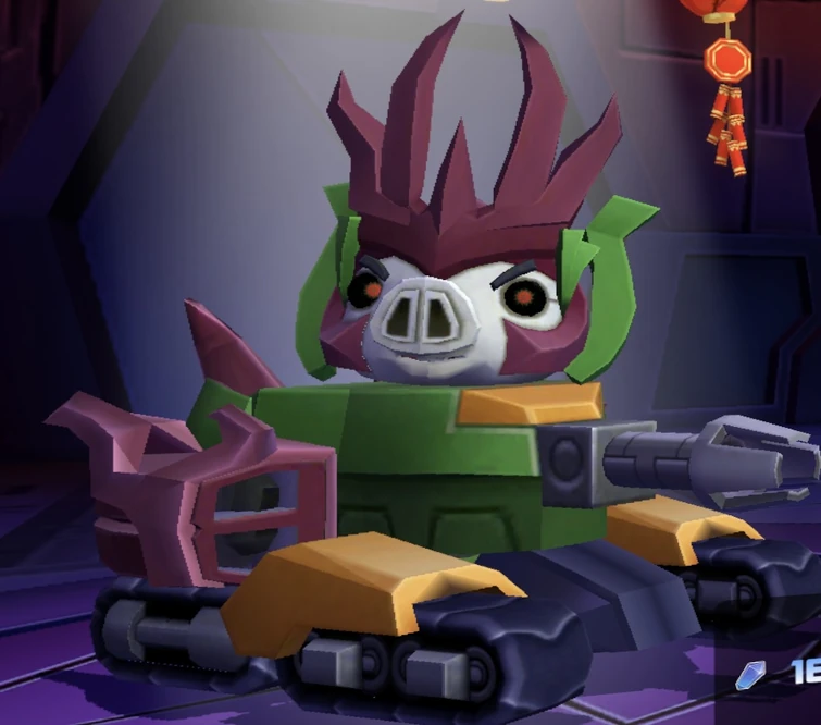 Imma continue | Fandom