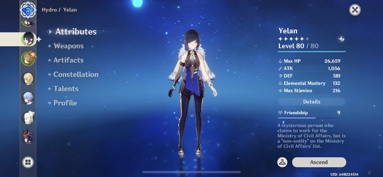 I am getting closer and closer with each passing day. . . | Fandom