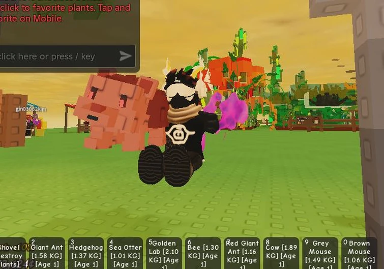 hive fruit seeeddddddd | Fandom