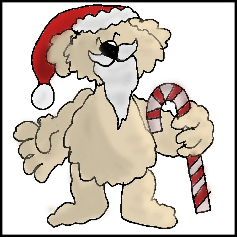 Daily Doodle #22 | Fandom