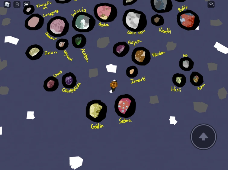 Making sum cool | Fandom