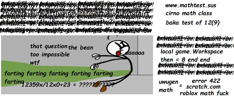 Discuss Everything About Math Wiki | Fandom