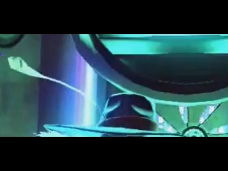 mouseketool hat | Fandom