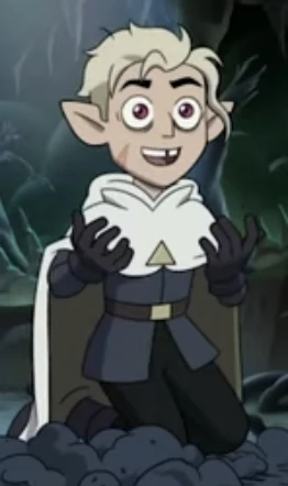 And he waddled away… | Fandom