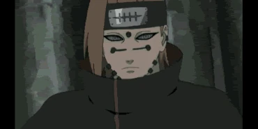 Discuss Everything About Narutopedia | Fandom