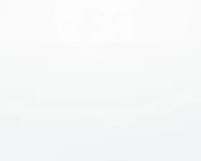 Let's have the PT Wiki: | Fandom