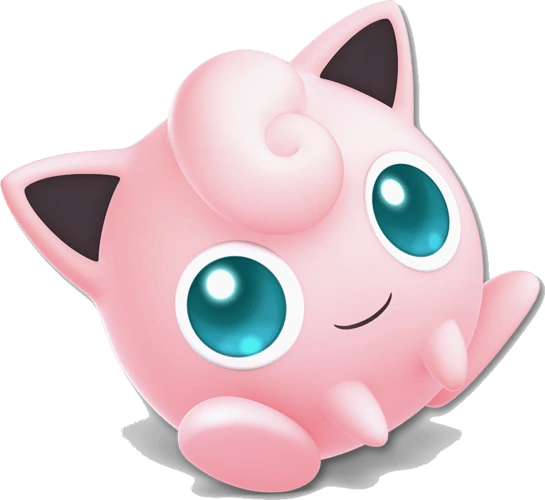 Pokémon 365.12 #178 | Fandom