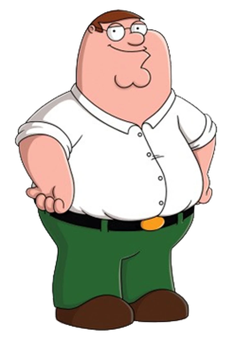 What do you think of this character? | Fandom