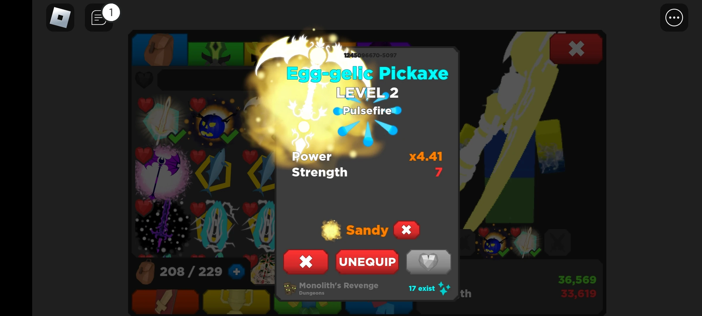 Some of the new drops. ( Only have egg-gelic now ) | Fandom