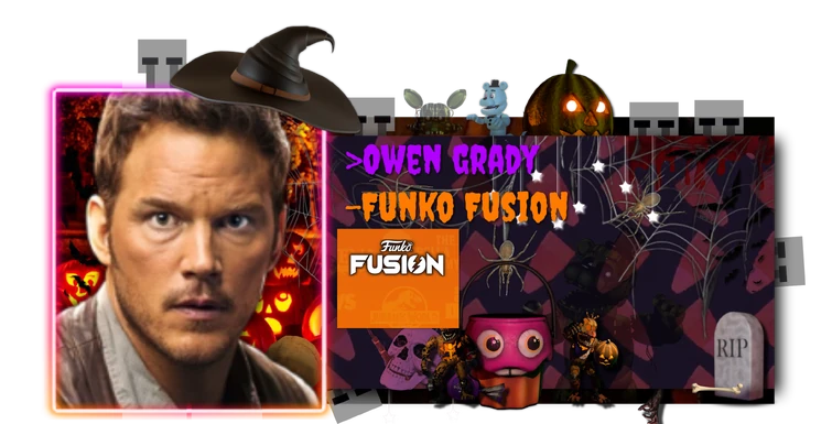 Discuss Everything About Ultra Custom Night Wiki | Fandom