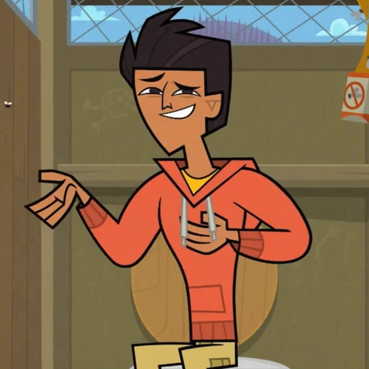 Alejandro appreciation post | Fandom