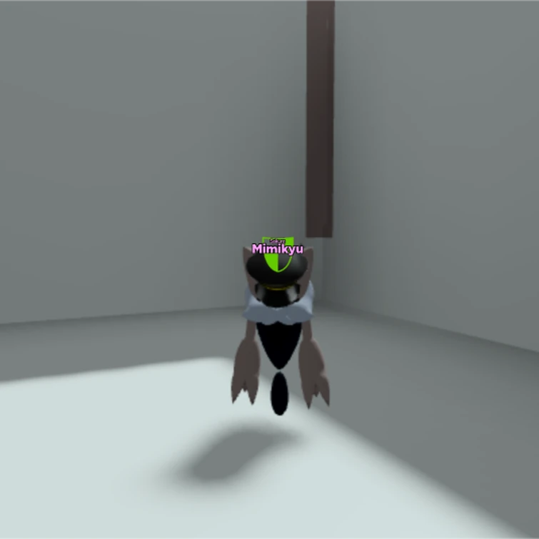 Discuss Everything About Etheriapedia | Fandom