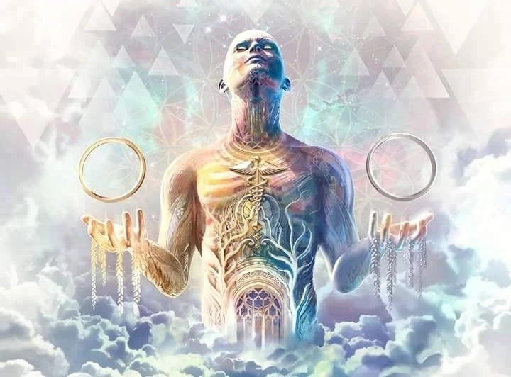 META ABILITY CREATION! | Fandom