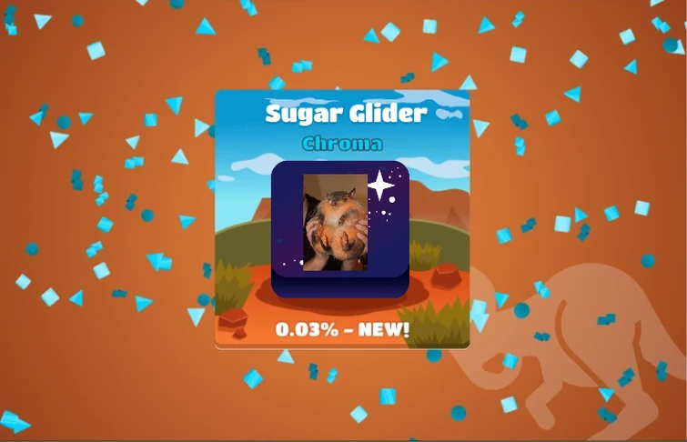 Blooket art contest! | Fandom