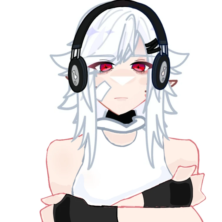 Gl2 is amazing | Fandom