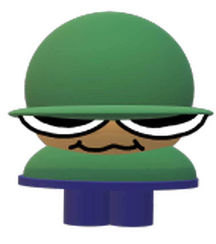 Brobgonal is adorable | Fandom