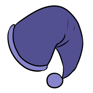 Discuss Everything About Dandy's World Wiki | Fandom