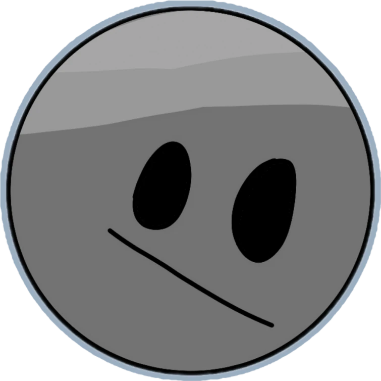 Glaggle redesigns | Fandom