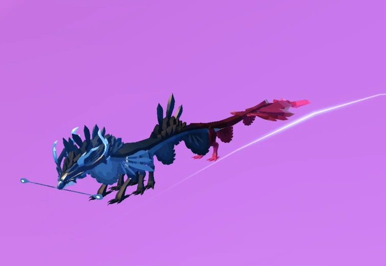 Best ura skin ?😅🙂 | Fandom