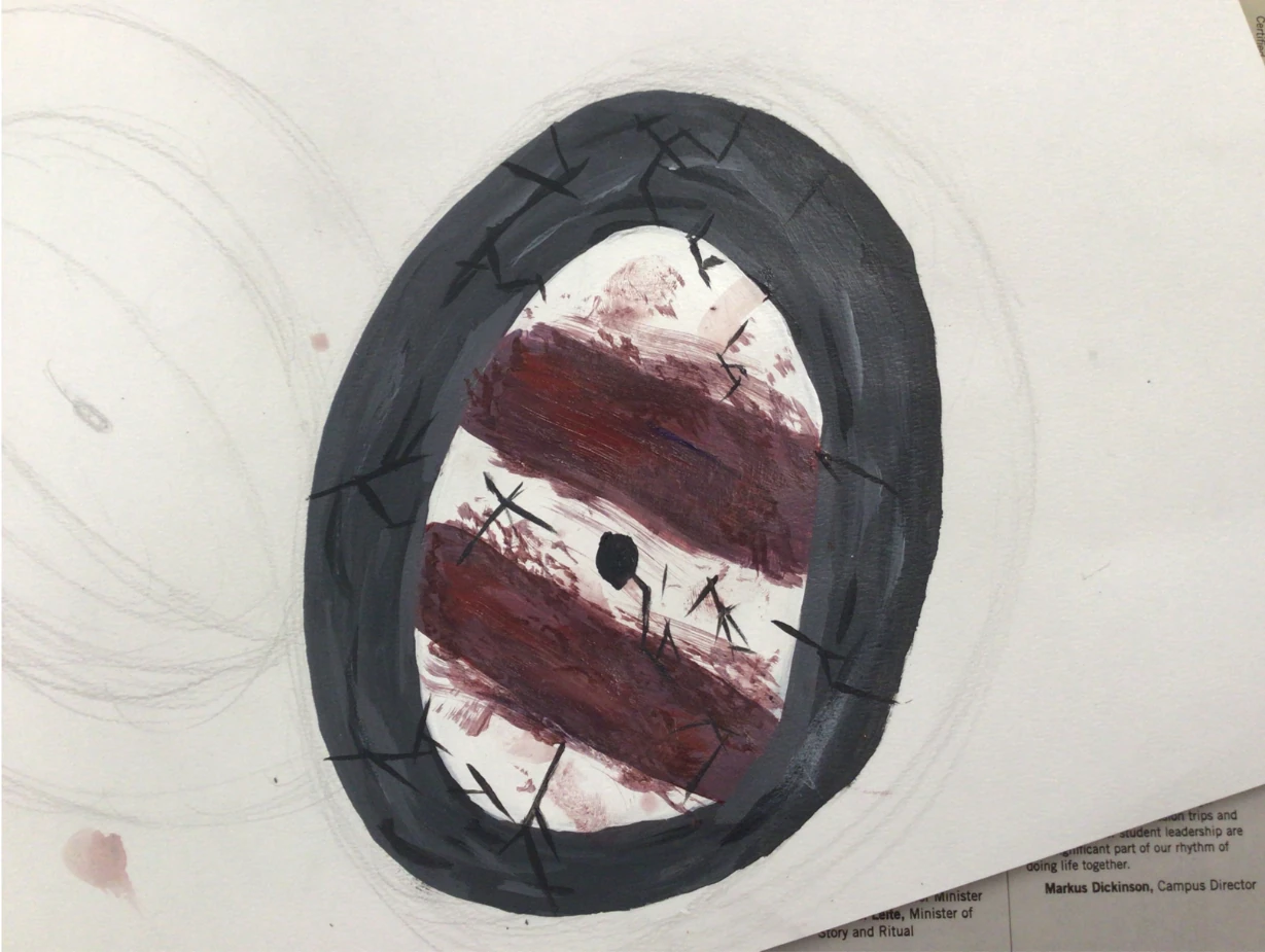 Art class 👍 | Fandom