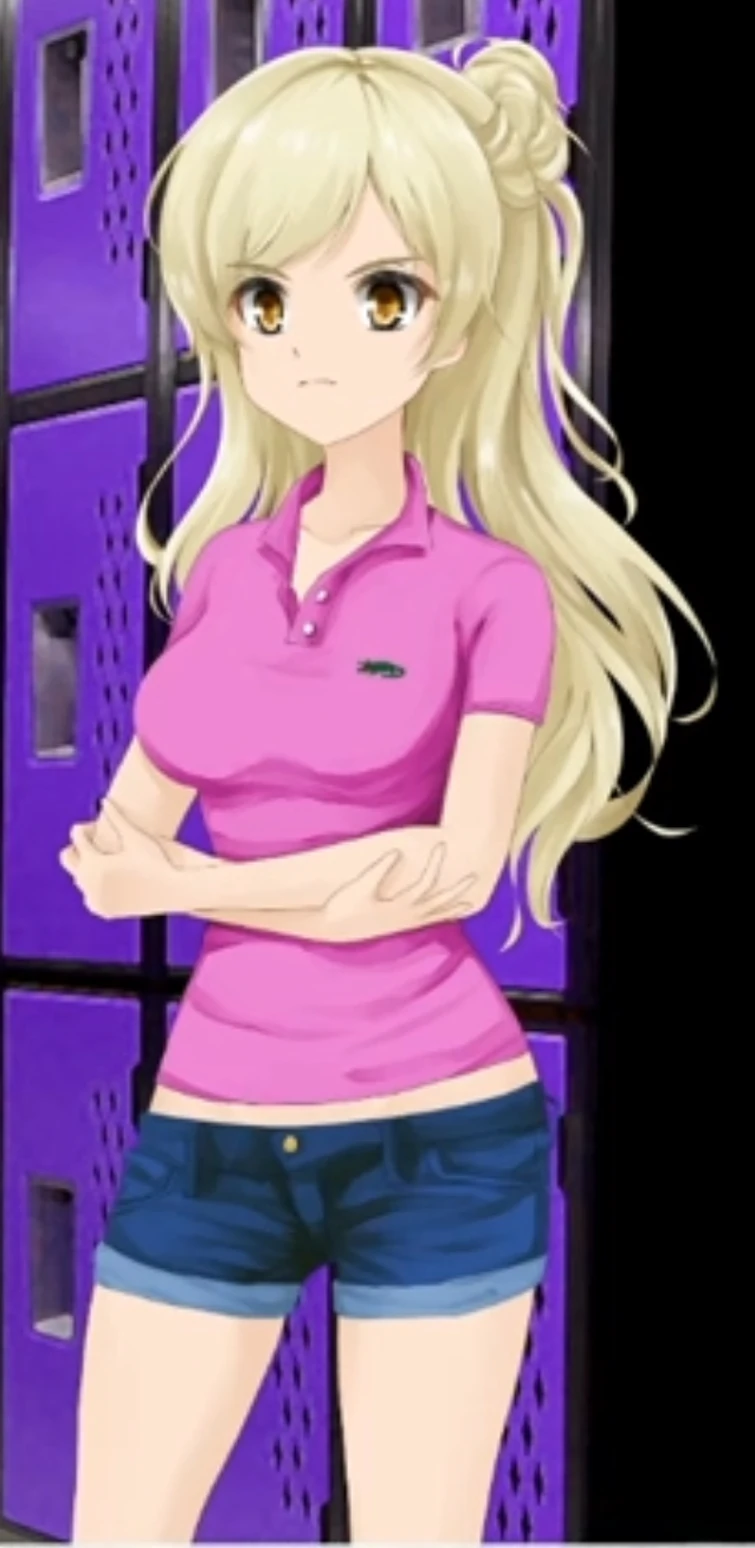 ICON requests!! | Fandom