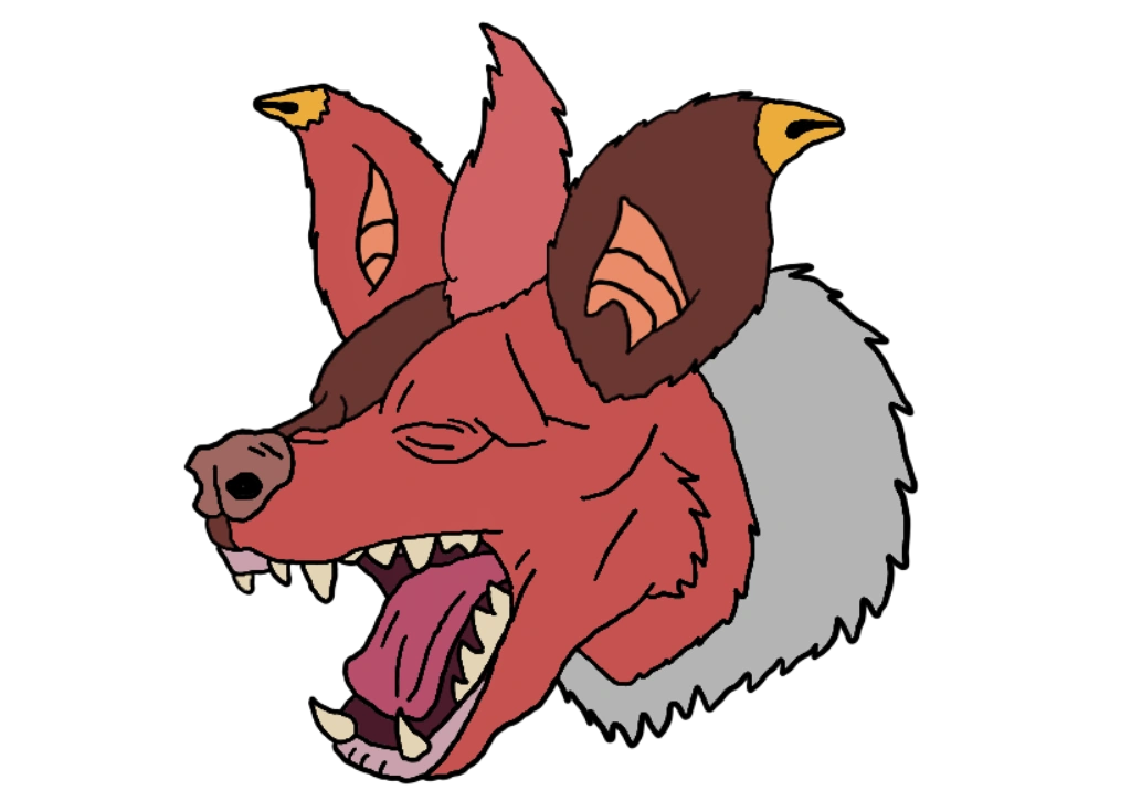 IRL Hyehehe | Fandom