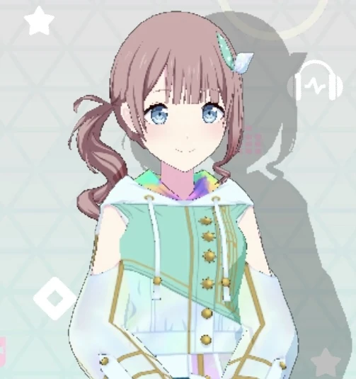 no brain. head empty. | Fandom