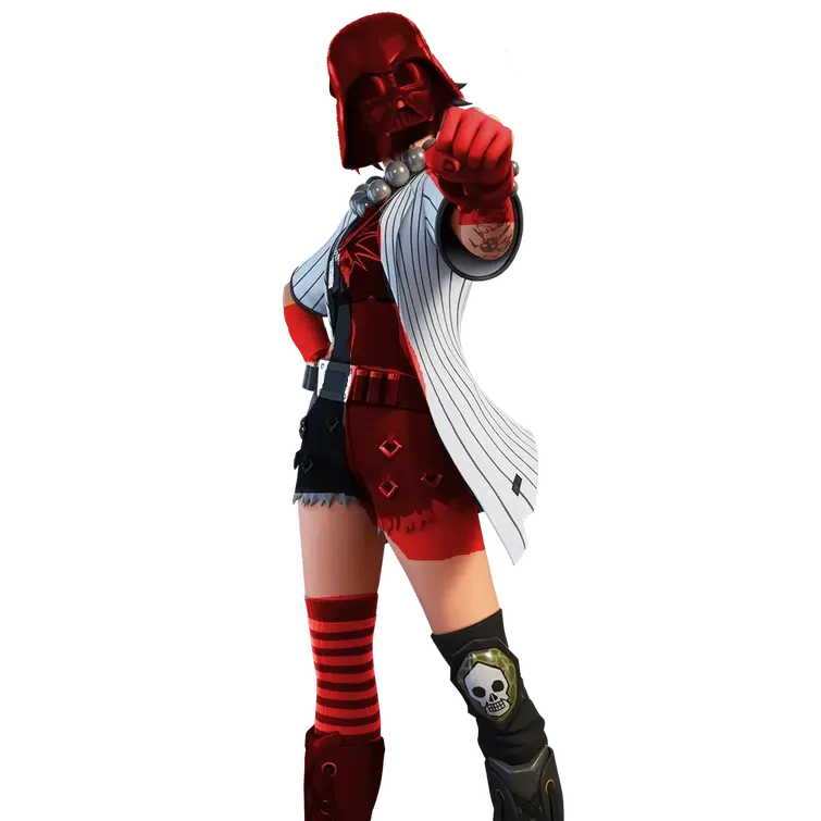 Discuss Everything About League of Legends Wiki | Fandom