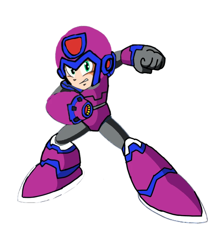 Rockbot megamix 15 episodios de cuatro temporadas | Fandom