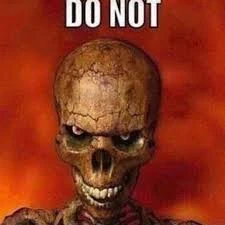 Filler post | Fandom