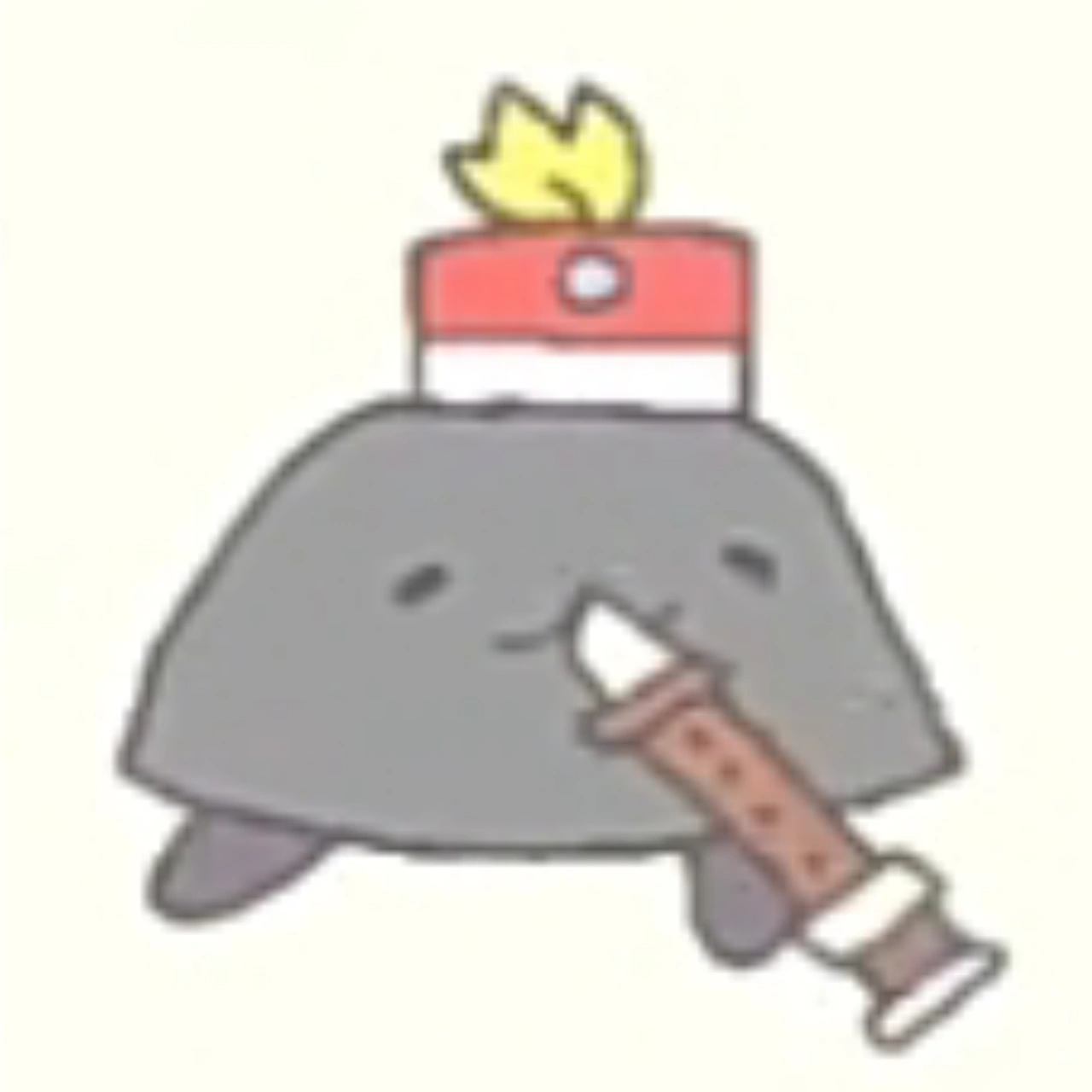 I JUST WATCHED THAT BFDI MARCH VIDEO AND OH MY GOD HES ADORABLE | Fandom