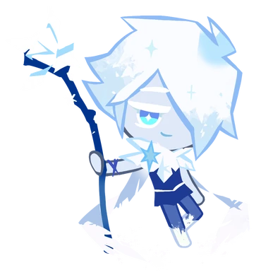 Discuss Everything About Cookie Run: Kingdom Wiki | Fandom