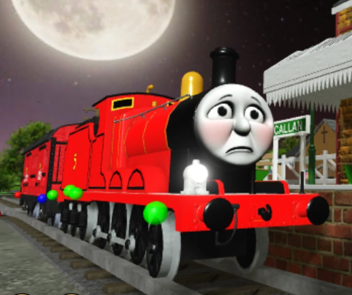 JAMES & THE MAIL | Fandom