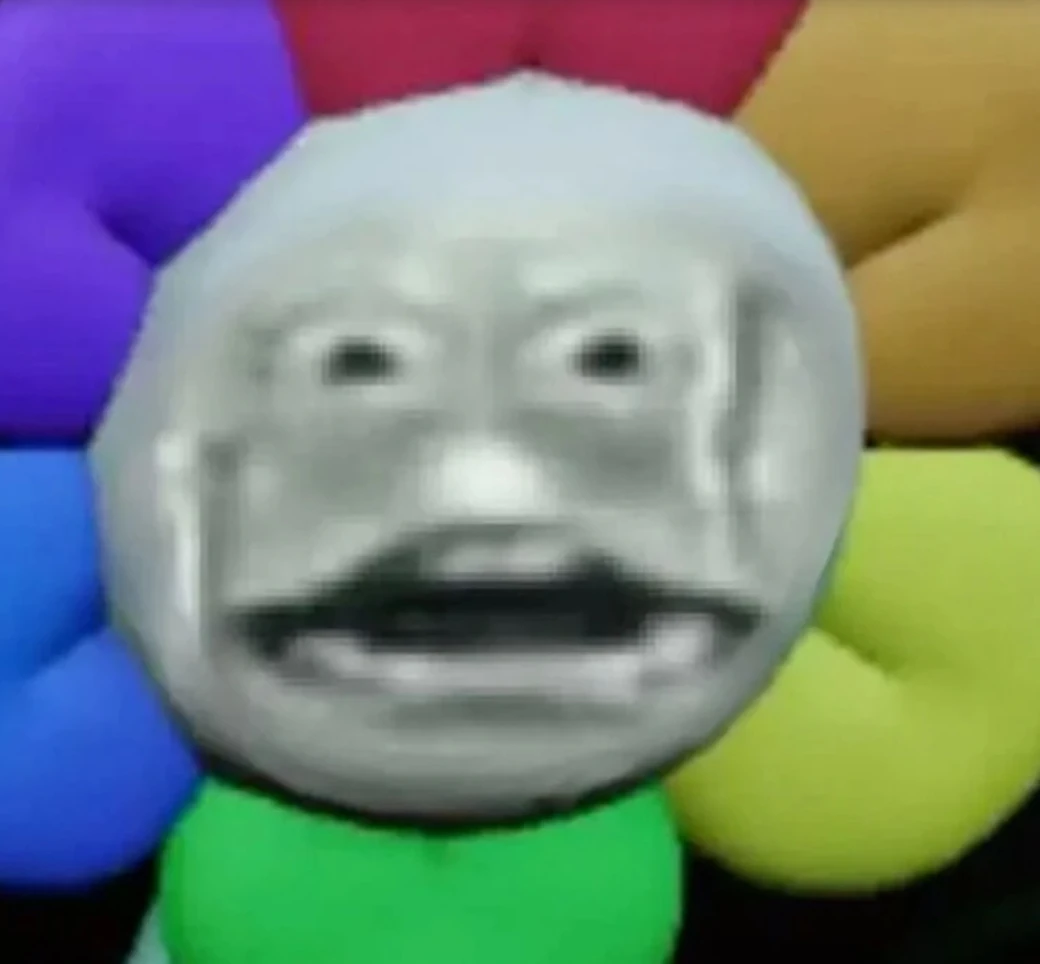 the exact feeling when I need to ping someone to see their profile but ...