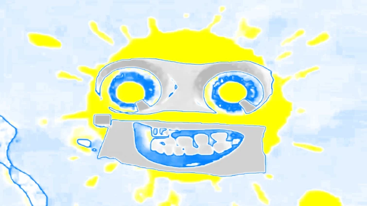 Discuss Everything About Logo Editing Wiki | Fandom